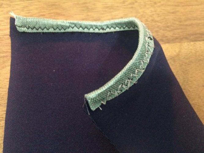 Elastic edges three ways – FehrTrade