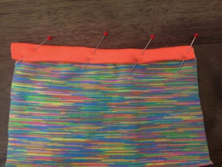 Elastic edges three ways – FehrTrade