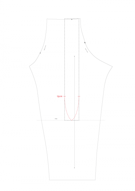 Tutorial: Lightspeed Active Leggings (for Men!) – FehrTrade