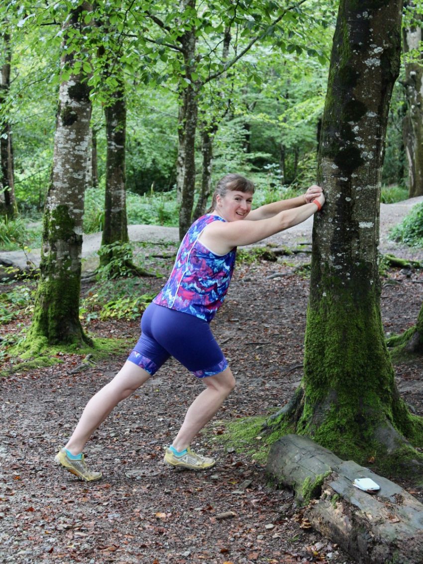 exercise – FehrTrade