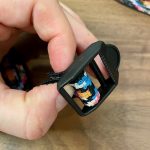 Tutorial: Make your own tri-belt! – FehrTrade