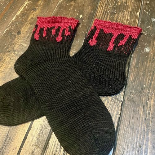 FehrTrade – Sew Your Own Activewear