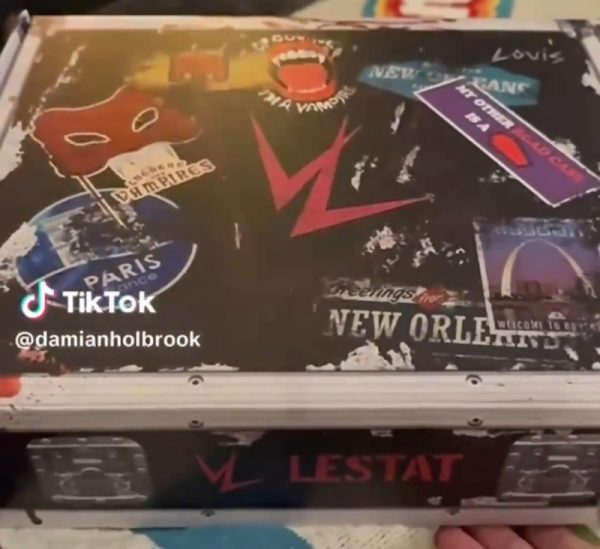 IWTV S3 Press Pack screenshot – FehrTrade